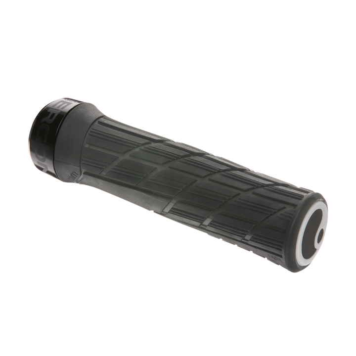 Ergon – Dan's Bike Shop, Inc.