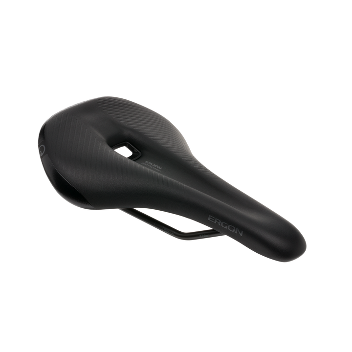 Ergon – Dan's Bike Shop, Inc.