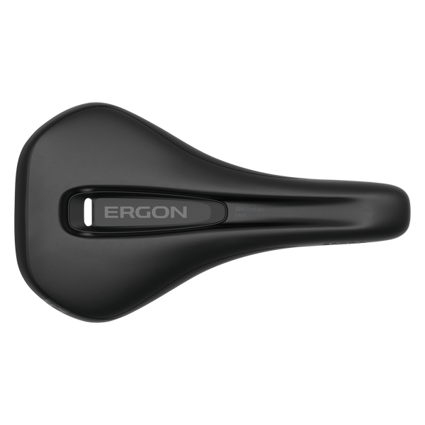 SM ENDURO MEN - ERGON BIKE – Dan's Bike Shop, Inc.