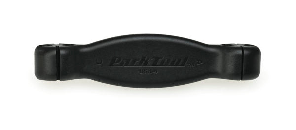 BLADED SPOKE HOLDER - PARK TOOL – Dan's Bike Shop, Inc.
