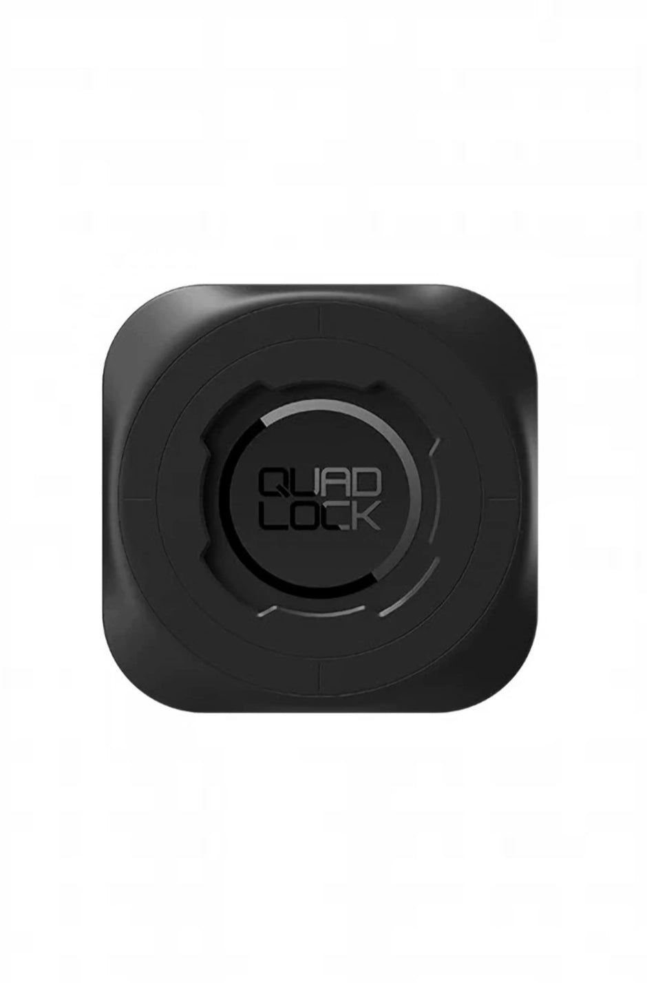 Quad Lock – Dan's Bike Shop, Inc.