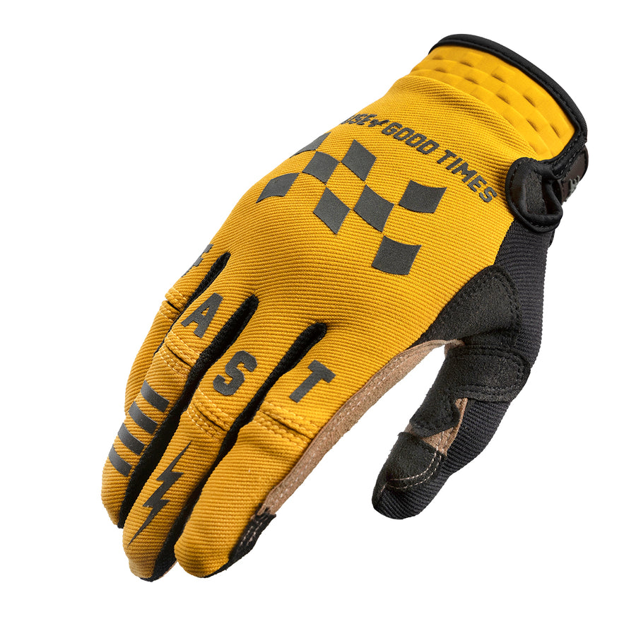SPEED STYLE SANGUARO GLOVE – Dan's Bike Shop, Inc.