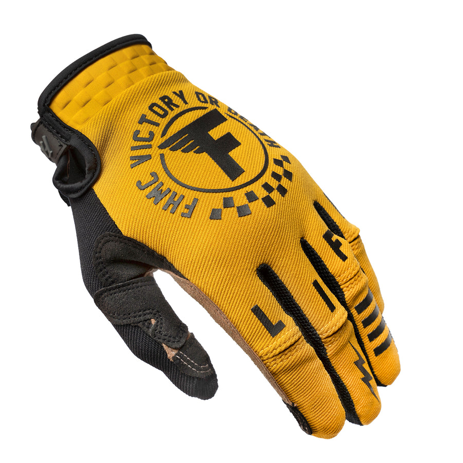SPEED STYLE SANGUARO GLOVE – Dan's Bike Shop, Inc.