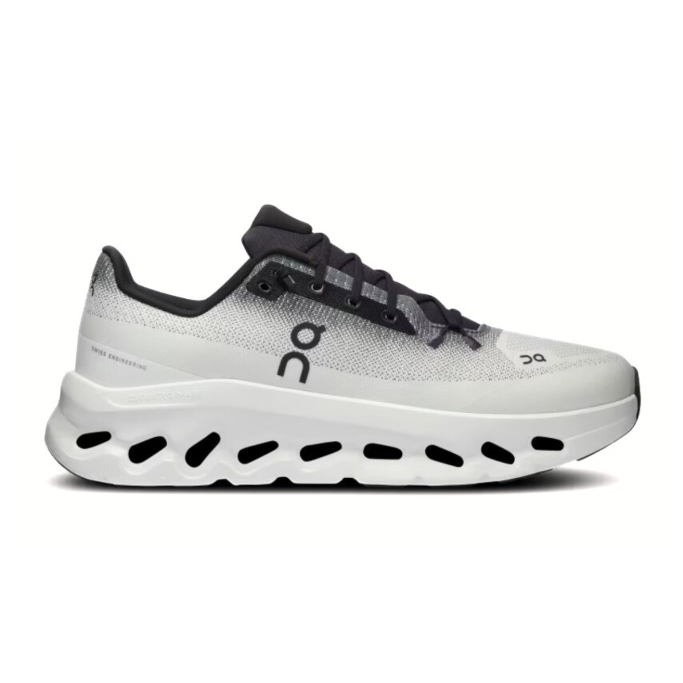 Dan's – Dan's Bike Shop, Inc.