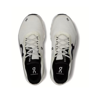 CLOUDMONSTER 2 MEN'S - ON RUNNING – Dan's Bike Shop, Inc.