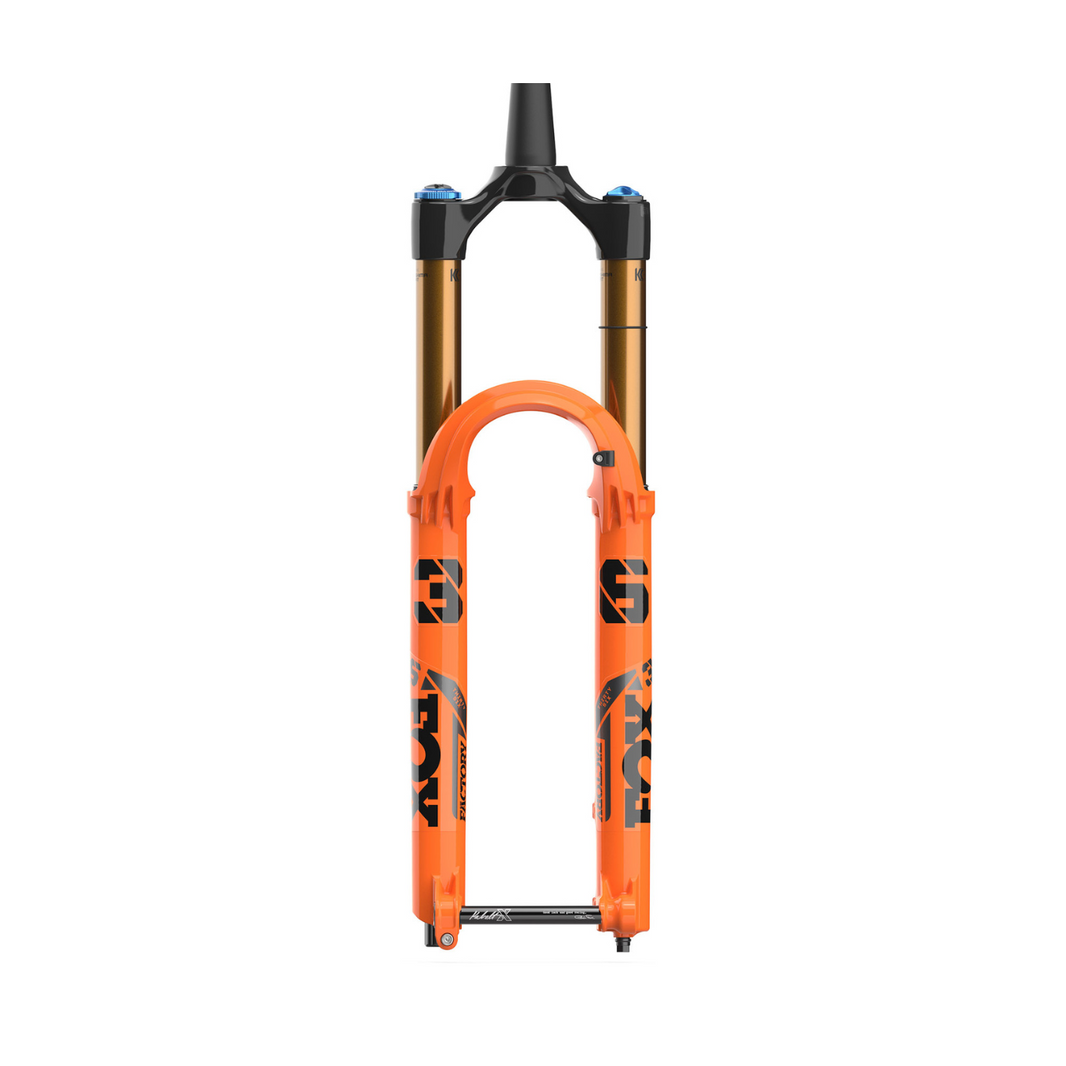 Fox Racing – Dan's Bike Shop, Inc.