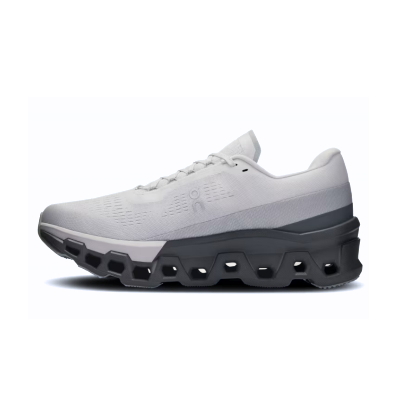 CLOUDMONSTER 2 WOMEN'S - ON RUNNING – Dan's Bike Shop, Inc.