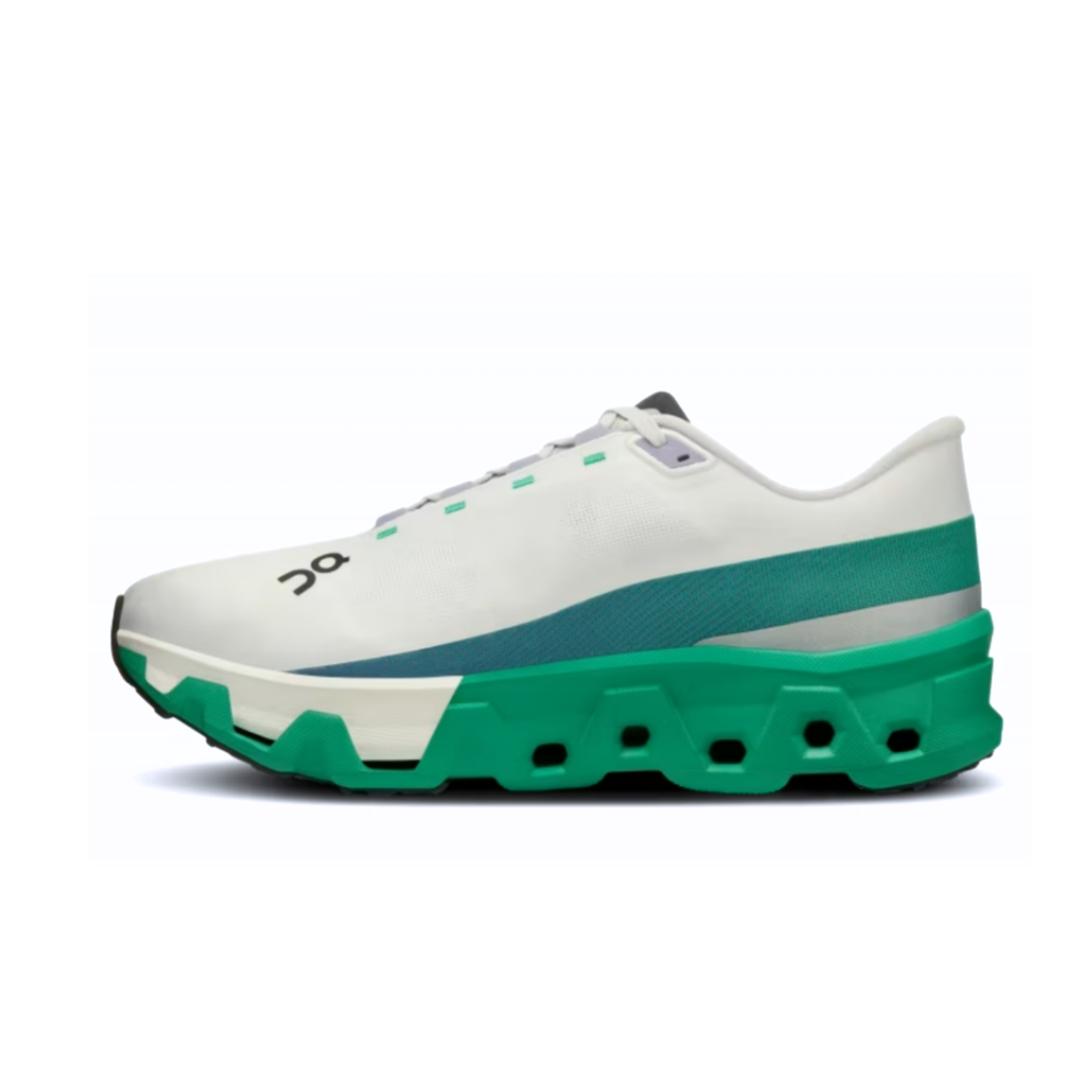 CLOUDMONSTER HYPER MEN'S - ON RUNNING – Dan's Bike Shop, Inc.