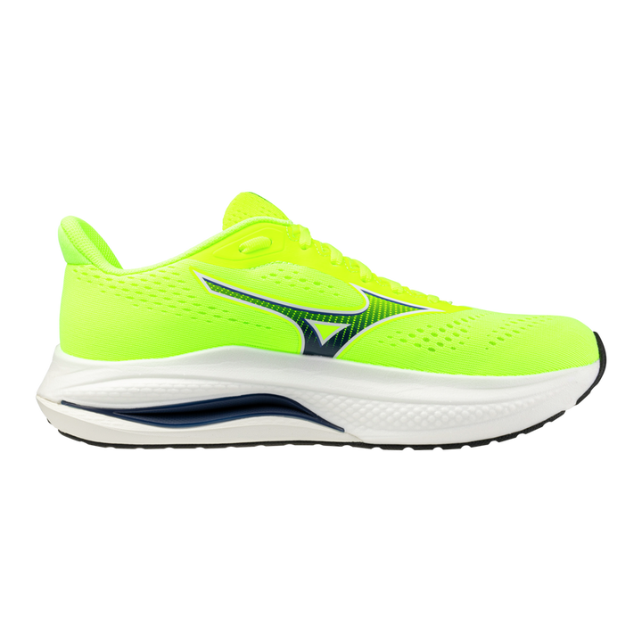 Mizuno – Dan's Bike Shop, Inc.