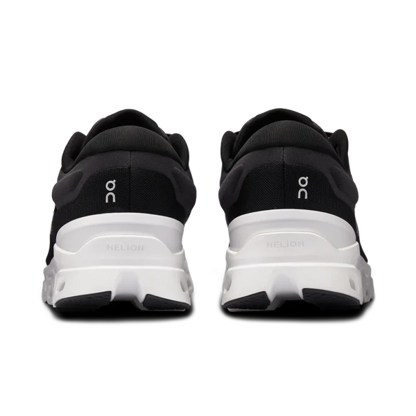Cloudstratus 3 MEN'S - ON RUNNING – Dan's Bike Shop, Inc.